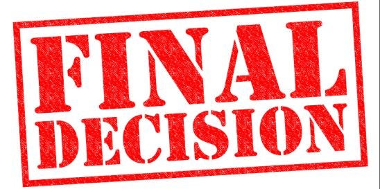 SEC Finalizes Section 13 Beneficial Ownership Reporting Rules SEC Finalizes Section 13 Beneficial Ownership Reporting Rules
